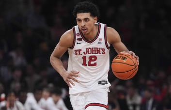 Reggie Jason Luis Jr recibe máximo galardón de UDEDONY como Atleta del ...