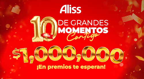 Muere Angelita Curiel, “La Mulatona” - eltiempo