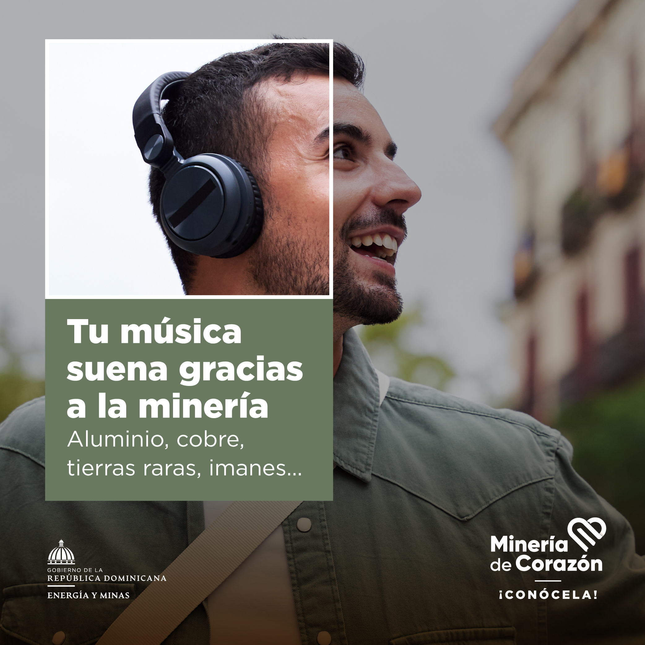 Muere Angelita Curiel, “La Mulatona” - eltiempo