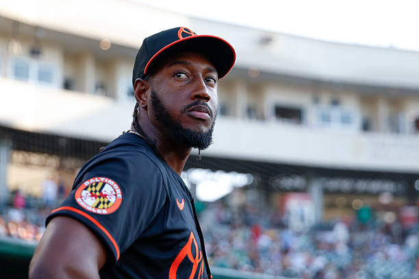Estrellas aseguran a Jorge Mateo por dos temporadas en LIDOM - eltiempo